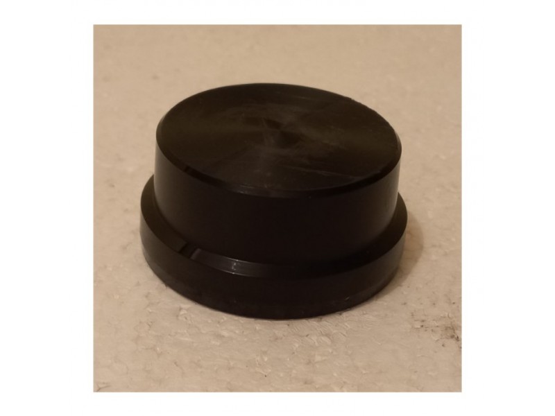 Pojačalo, risiver potenciometar kapa 59x27 mm Sony