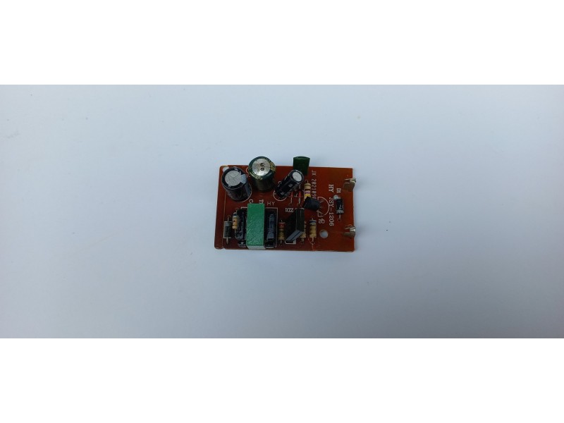 Napajanje 12V 2A 24W modul