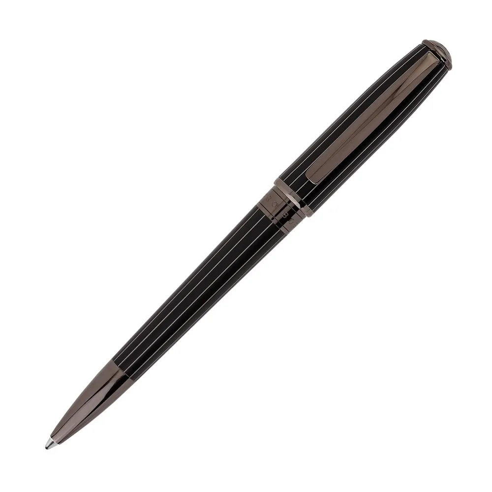 HSI0584D HUGO BOSS OLOVKA