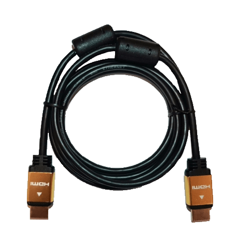 Kabl FastAsia HDMI 2.0V (m/m) 1.8m
