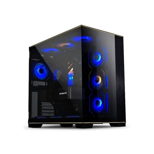 Lian Li O11 Dynamic EVO RGB kućište
