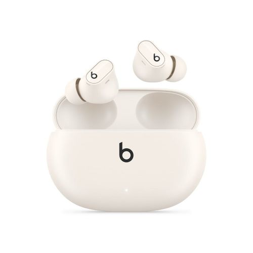 Beats Studio Buds TWS bežične bubice