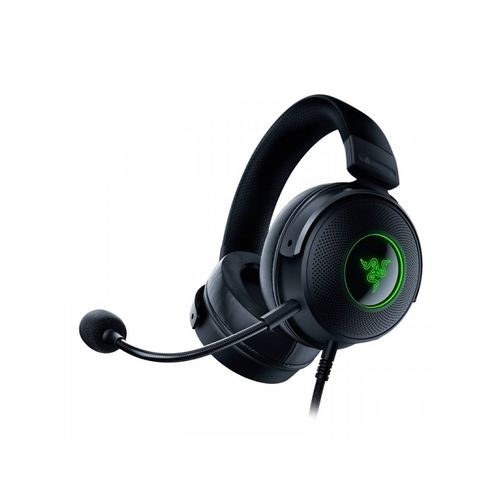 Razer Kraken V3 žične USB gejming slušalice RZ04-03770200-R3M1