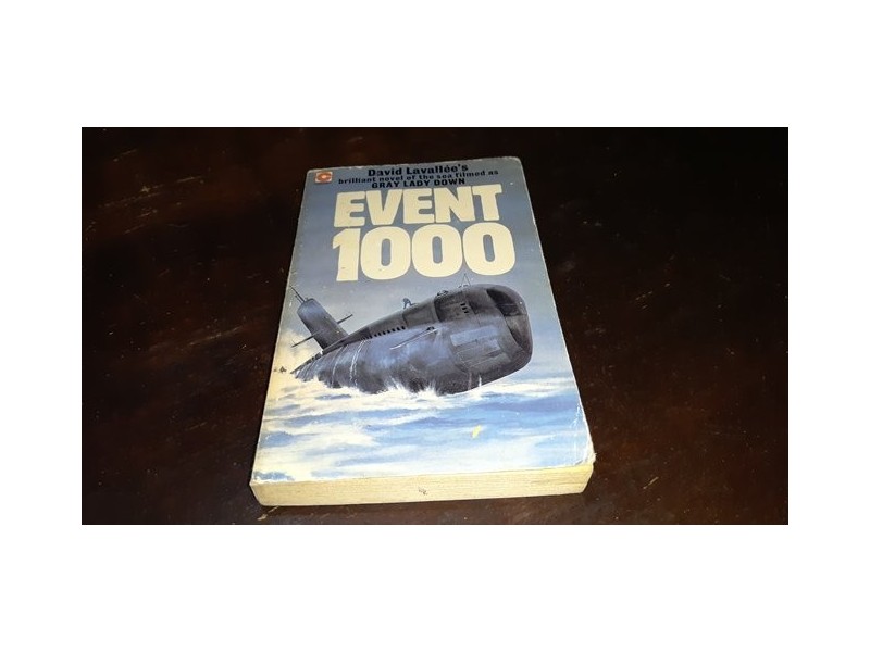 Event 1000