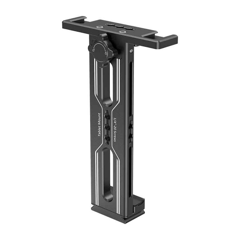 SmallRig 2930 Tablet Mount For Ipad