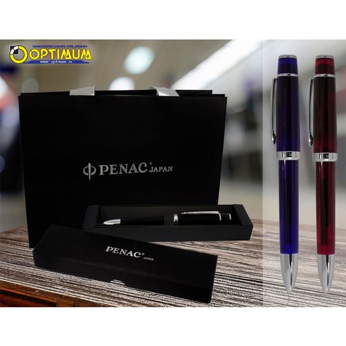 Penac multifunkcionalna olovka TF1701 GC6 1000-D2