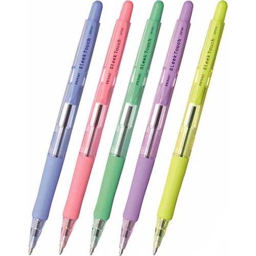 Penac hemijska olovka BA1304 Sleek Touch