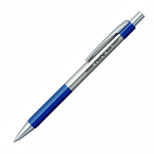 Penac hemijska olovka BB0502