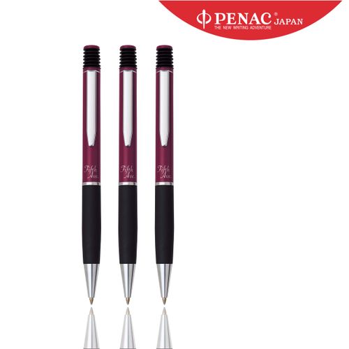 Penac hemijska olovka BB0701 Fifth Ave