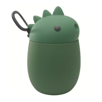 Termos za hranu - Bestie Food, Dinosaur 600 ml