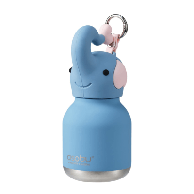 Termos - Mini Bestie, Elephant, 200 ml