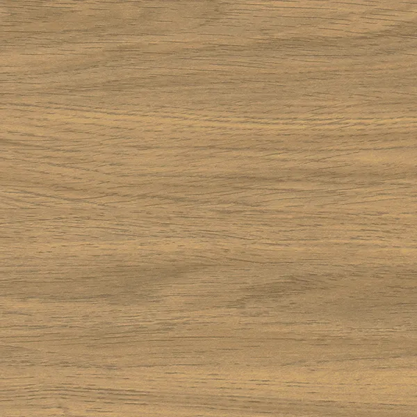 HDF W lakirani HD 3023 3mm Lancelot Oak