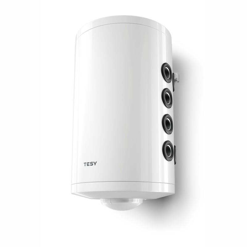 Bafer VB 80 zidni