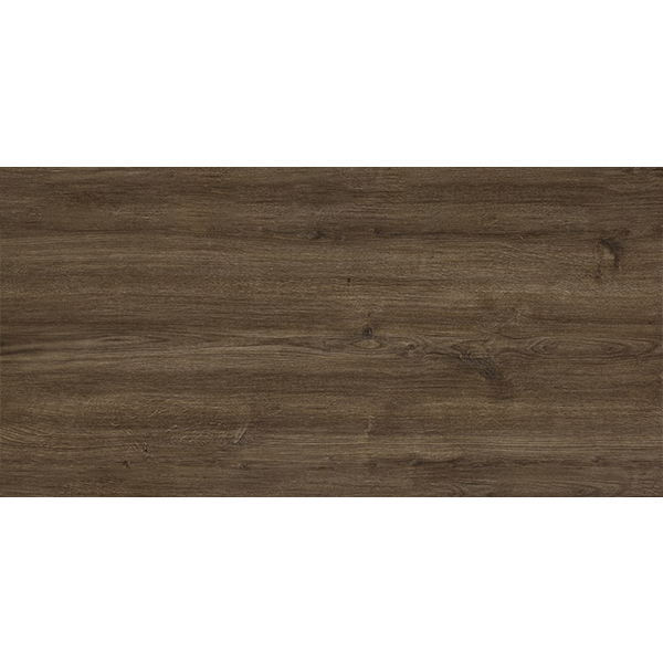 ABS 43/ 0.8mm W PD 3100 RW 18mm Coffee Carpenter Oak