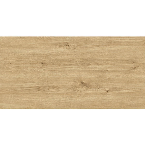 ABS 43/ 0.8mm W PD 3121 RW 18mm Oak Carpenter light