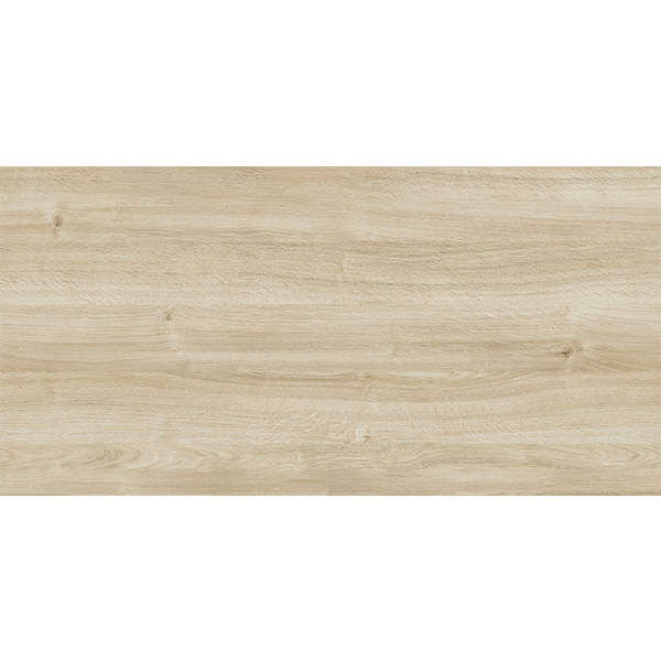 ABS 43/ 0.8mm W PD 3122 RW 18mm Classic Oak