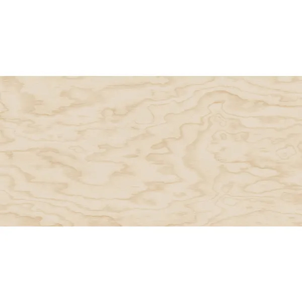 ABS 43/ 0.8mm W PD 7090 SG 18mm Birch plywood