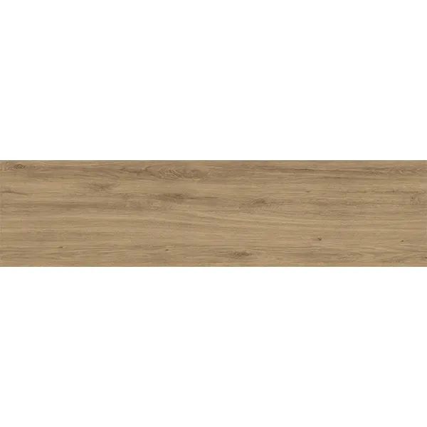 ABS 22/ 0.8mm W PD 3001 LN 18mm Taiga Oak