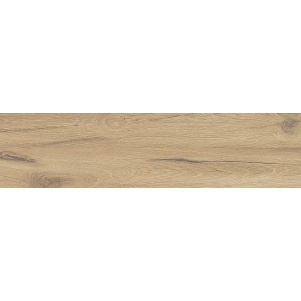 ABS 22/ 0.8mm W PD 3055 PU 18mm Light Estana Oak