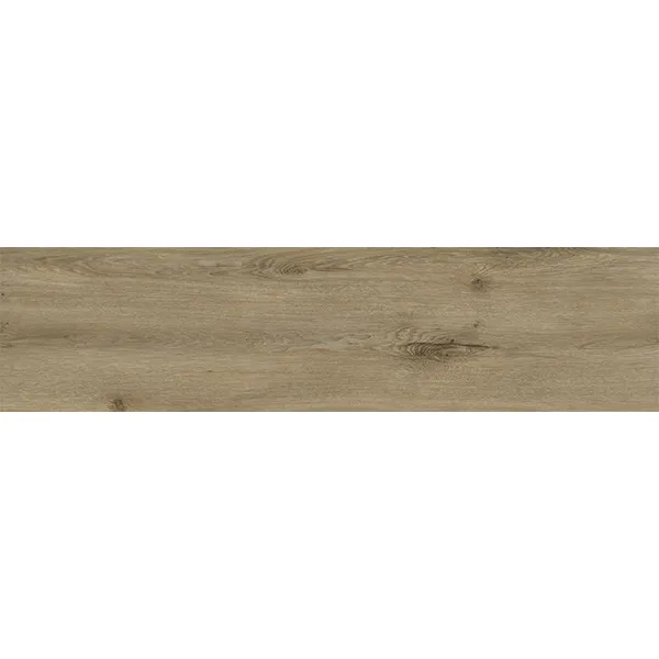 ABS 22/ 0.8mm W PD 3098 RW 18mm Sand Lumberjack Oak