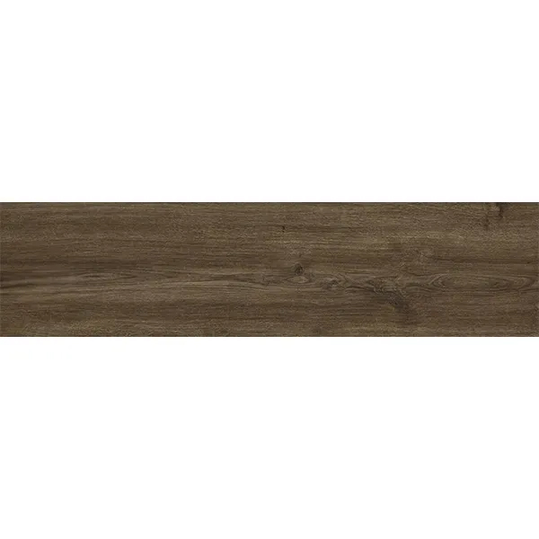 ABS 22/ 0.8mm W PD 3100 RW 18mm Coffee Carpenter Oak