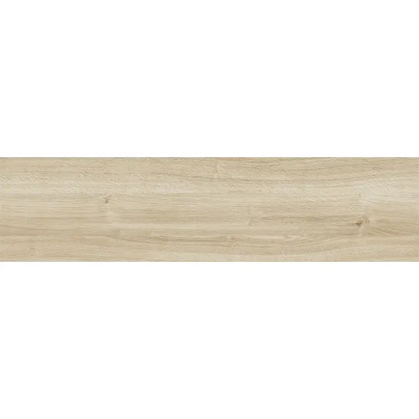 ABS 22/ 0.8mm W PD 3122 RW 18mm Classic Oak