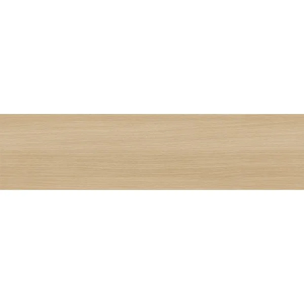 ABS 22/ 0.8mm W PD 3128 LN 18mm Copenhagen oak