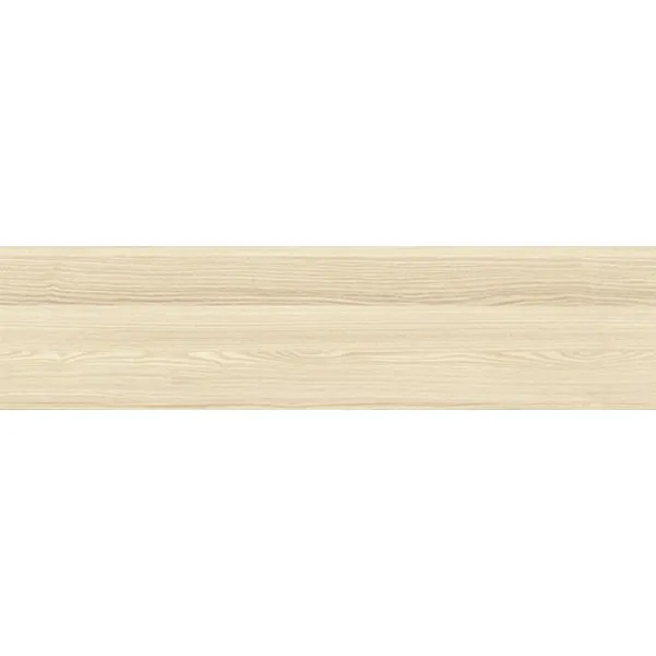 ABS 22/ 0.8mm W PD 7001 LN 18mm Acacia