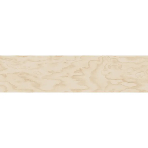 ABS 22/ 0.8mm W PD 7090 SG 18mm Birch plywood