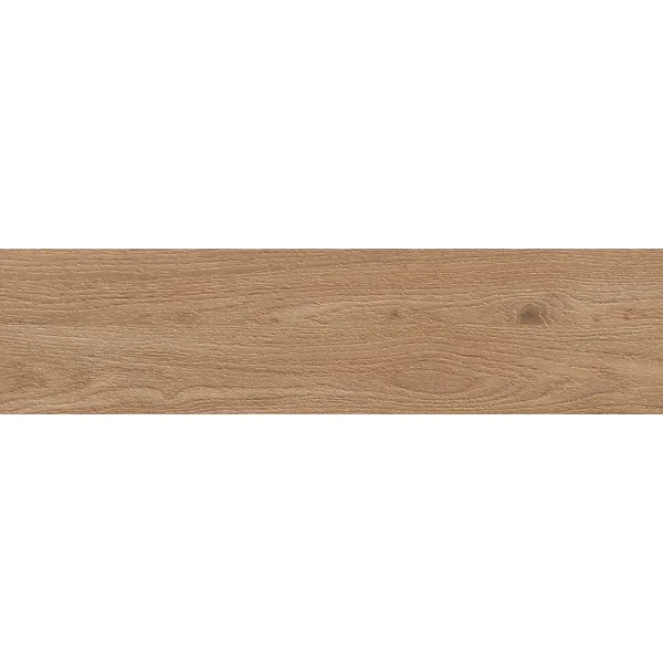 ABS 22/ 0.8mm W PS 3138 SW 18mm Florale Biscotto Oak