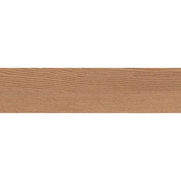 ABS 22/ 0.8mm W PS 3141 BW 18mm Ambiente Toffee Oak