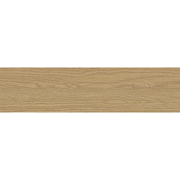 ABS 22/ 0.8mm W PS 3145 FW 18mm Fierra Lacquered Oak