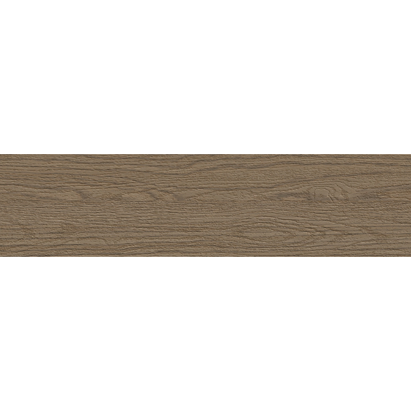 ABS 22/ 0.8mm W PS 3148 FW 18mm Fierra Taupe Oak