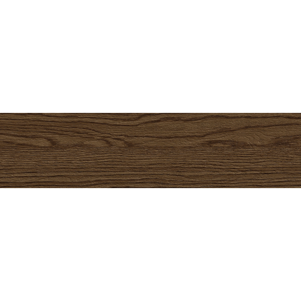 ABS 22/ 0.8mm W PS 3149 FW 18mm Fierra Cinnamon Oak