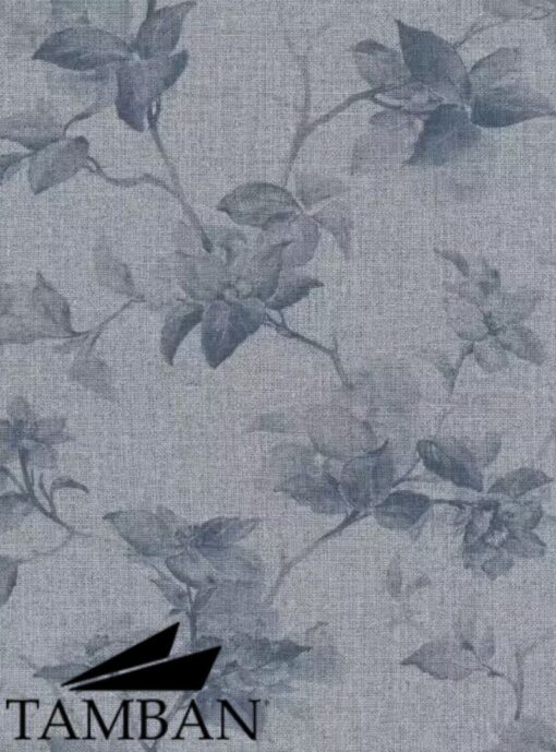 Rasch tapeta 612943