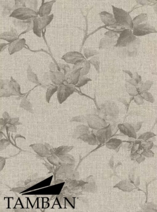 Rasch tapeta 612950