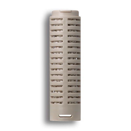 Zepter Higijenski Filter
