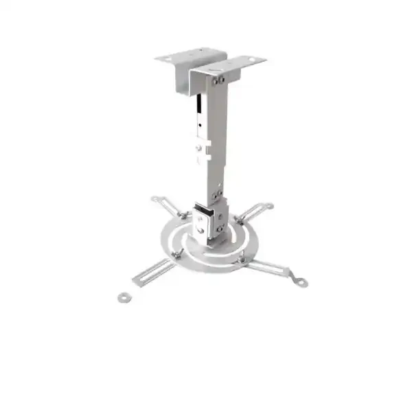 Nosač za projektor Xwave PM63-100, raspon dužine 63-100cm