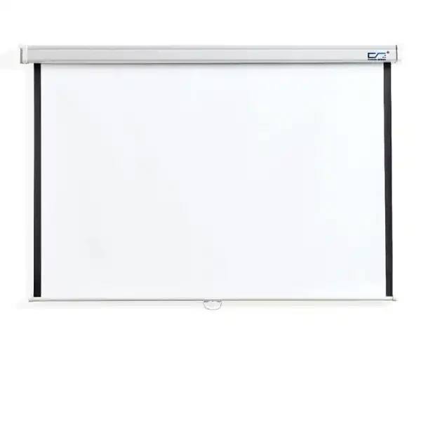 Platno za projektor Xwave M178HD, 178x178 cm zidno-plafonsko