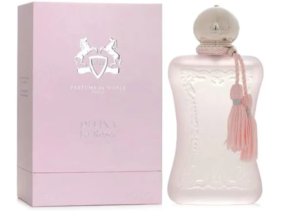 Parfums de Marly Delina La Rosée EDP 75ml
