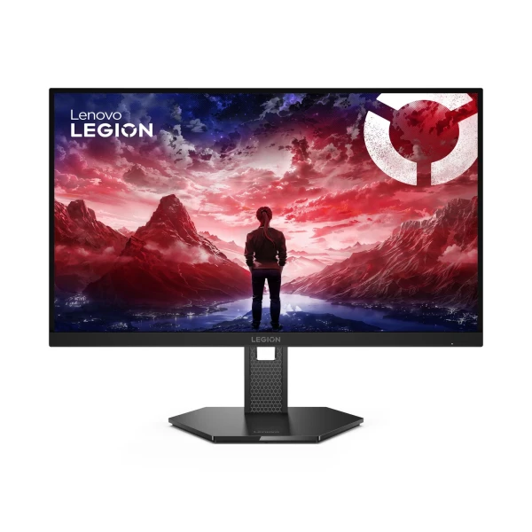 LENOVO Legion 27QD-11-30 27 IPS 2560x1440 240Hz 0.5ms 67D2UAC1EU