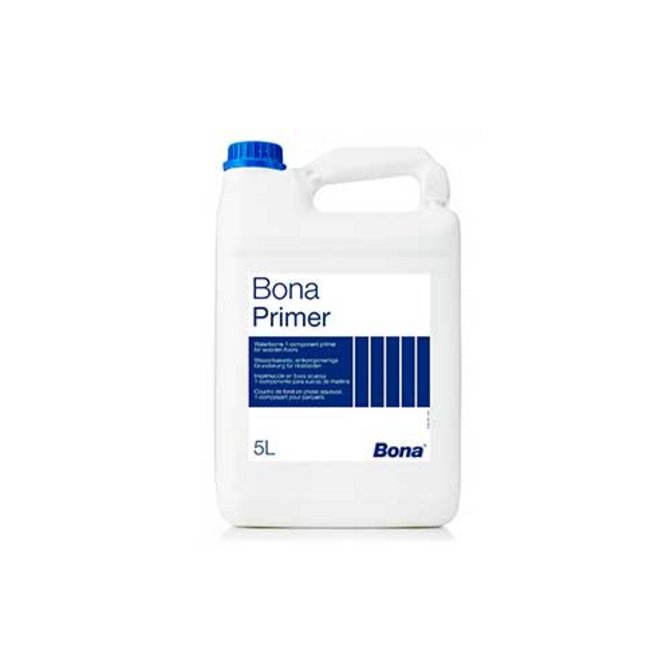BONA prajmer 5l