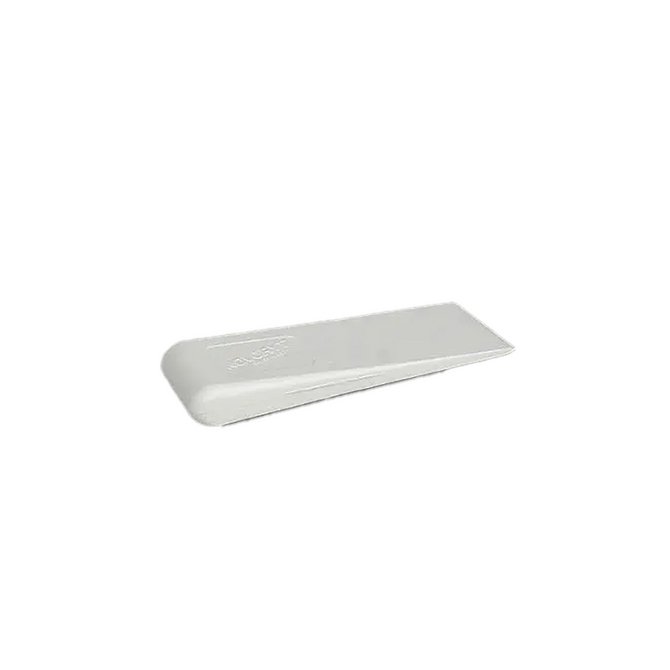 NOVORYT plastični aplikator za kit