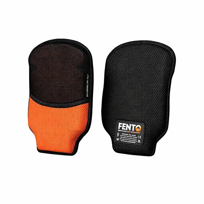 FENTO navlaka za ergonomski uložak POCKET