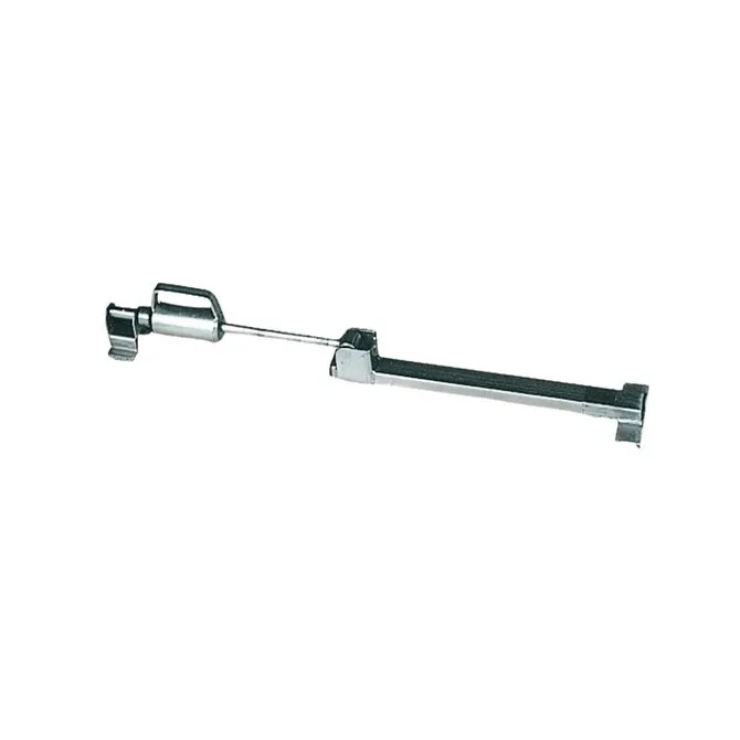 JANSER 464090000 Senior alat za postavljanje parketa