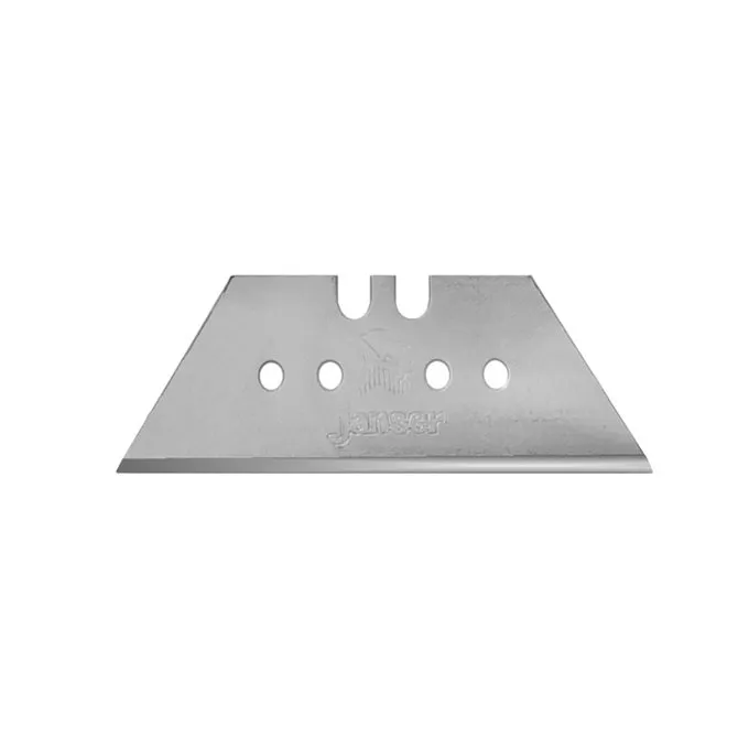 JANSER 262038500 skalpeli ravni i kukasti 60mm kutija