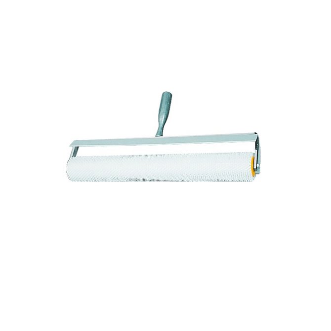 JANSER 171808000 poliplan šiljasti valjak 50cm
