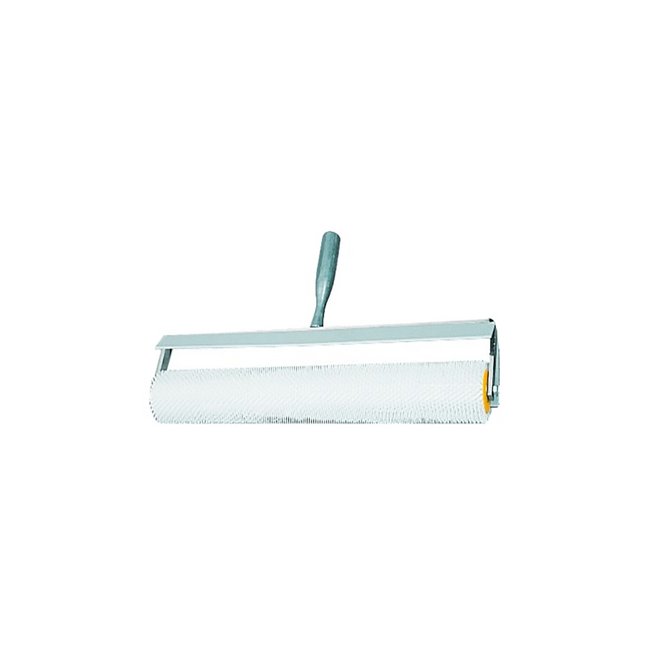 JANSER 171801000 aeracioni valjak širine 25 cm
