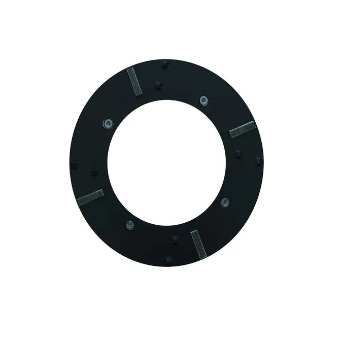 JANSER 112944610 brusni prsten dodatak za Kondor 1/4 295mm