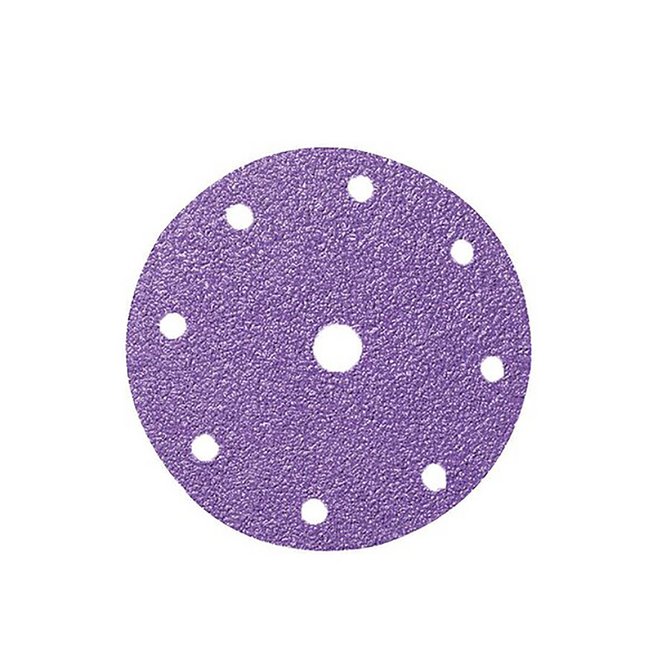 STARCKE brusni disk 062XPK 178/100